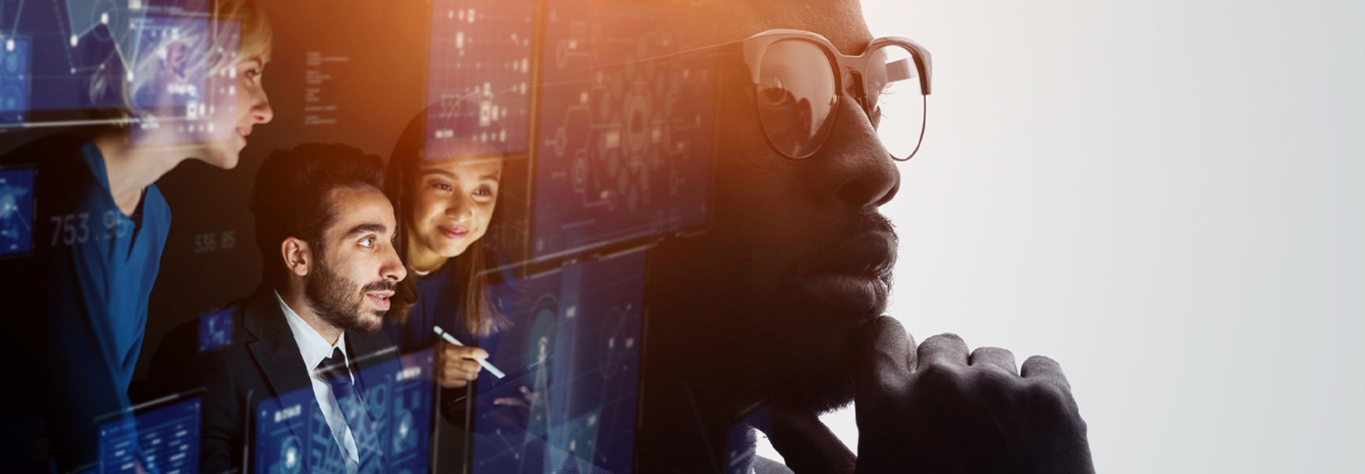 What Is Third Party Risk & What Can Higher Education Do About It? | EdTech Magazine